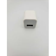Apple USB Power Adapter - Walmart.com