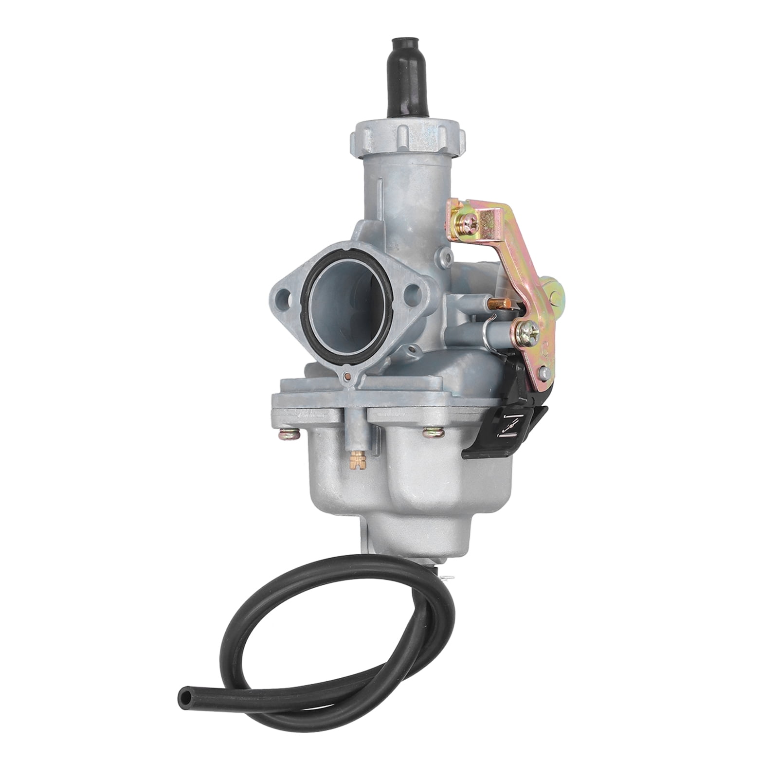 Carburador Carb PZ27 Carburador Universal de 27 Mm para Scooter de ...