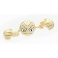 Mega Construx Pokemon Geodude Buildable Figure - Walmart.com