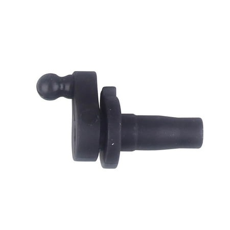 Swirl Flap Repair Kit Inlet Swirl Flap Repair Kit Swirl Repair ...