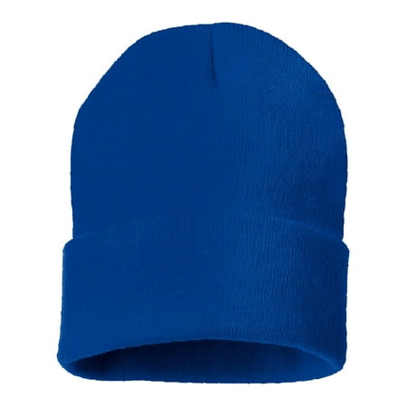 Daily Knited Plain Beanie - Stay Warm Stylish Stretchy Soft Beanie Hats ...