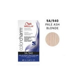 Wella COLOR CHARM, HAIR COLOR Liquid #6Nw Dark Natural Warm Blonde ...