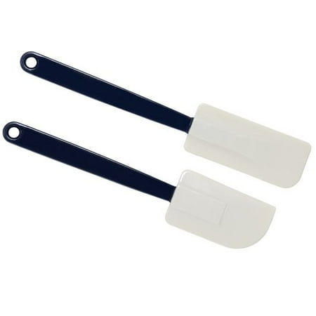 Good Cook Spatula Set 2pc - Walmart.com