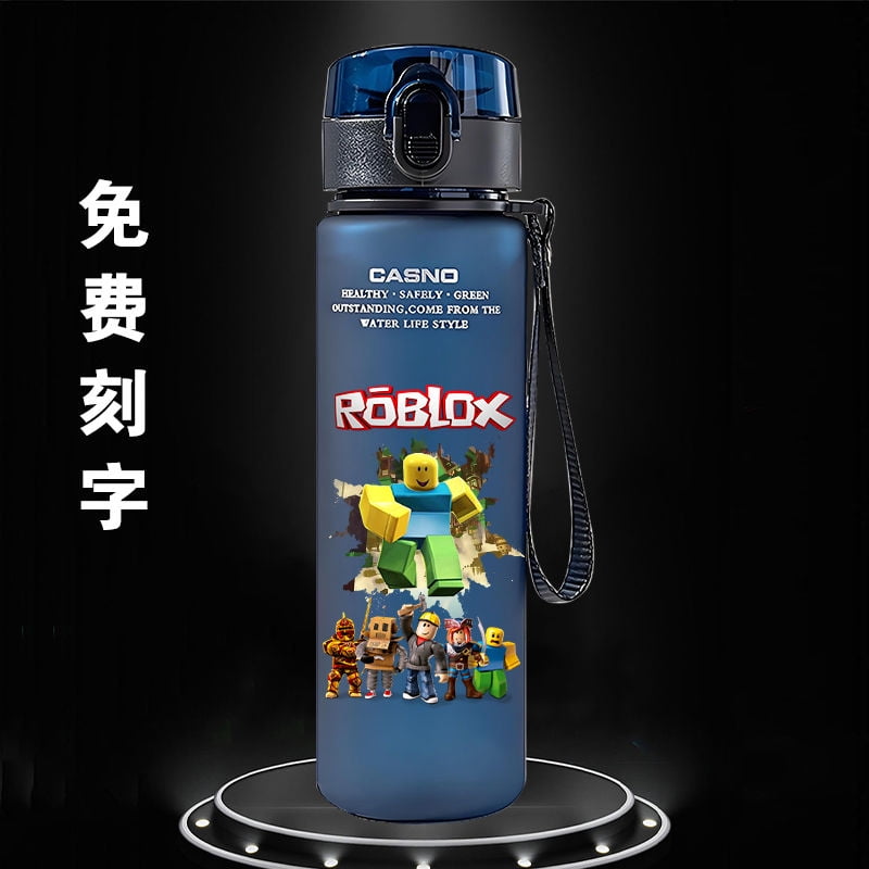 Click here for Fashion My World Water Cup Cartoon Game Roblox Dir... prices