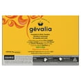 Gevalia Signature Blend Decaf Mild Light Roast K-Cup® Coffee Pods, 12 ...
