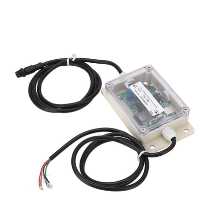 K Bi Directional Converter,Bi Direction Converter Module K W Bi ...