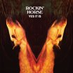 Hunny - Yes. Yes. Yes. Yes. Yes. - Music & Performance - CD - Walmart.com