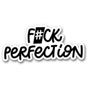 Ladybug Realistic - 3" Vinyl Sticker - For Car Laptop I-Pad Phone ...