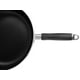 The Kitchen Sense Heavy Duty Non-Stick Fry Pan - Walmart.com