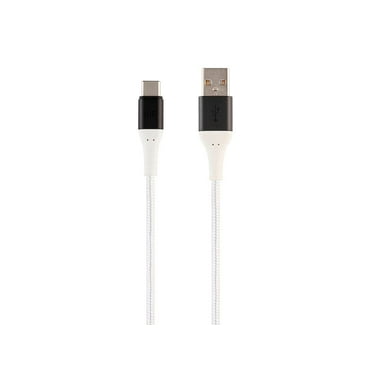 Cable Matters USB C to Mini USB Cable (Mini USB to USB C Cable) 3.3 ...