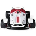 Air Hogs FPV High Speed Race Car - Walmart.com