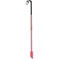 THUNDERBAY Heavy Duty Steel Chisel for ice Fishing - Walmart.com