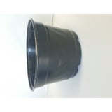 Landmark 8" Mum Pots - Qty. 25 - Walmart.com