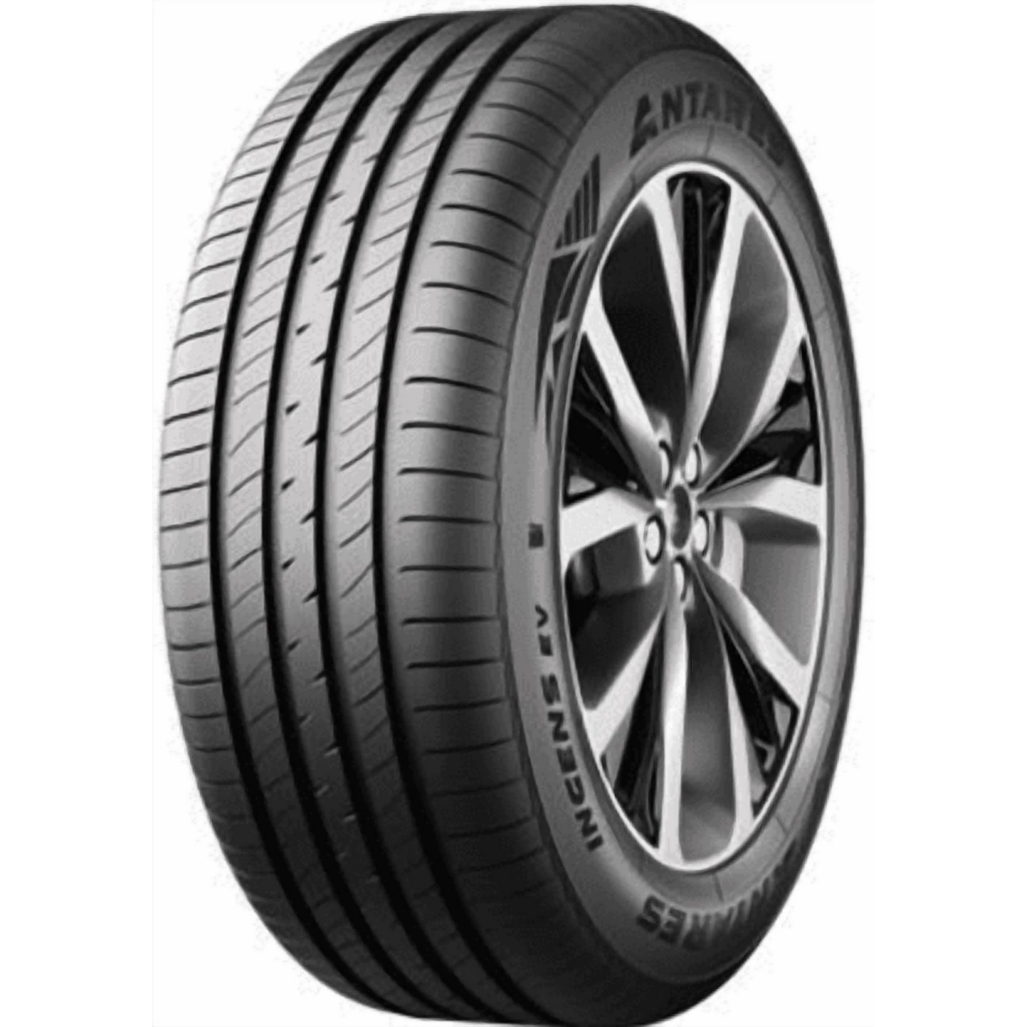 Click here for Antares Ingens Ev Tire 225/45r18 95w Summer Sports... prices