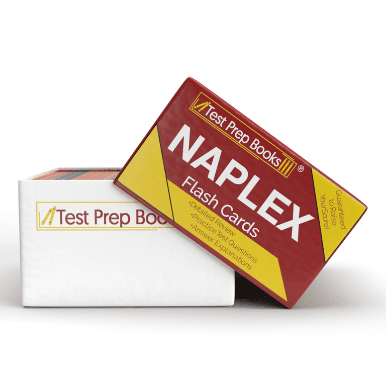 NAPLEX 2017 Strategies, Practice Review With Practice, 56% OFF
