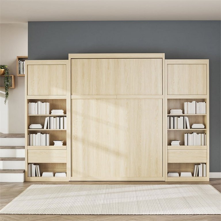 Paramount Storage Cabinet | Cabinets Matttroy