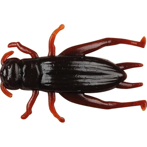 Berkley Gulp!® Cricket - Walmart.com