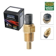Standard TX21 Coolant Temperature Sensor, Intermotor - Walmart.com