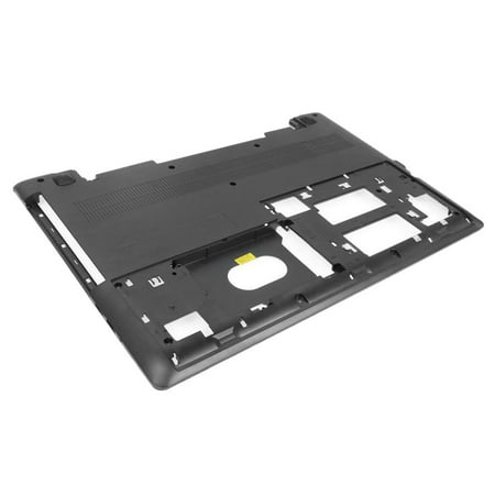 Sturdy Plastic Laptop Bottom For 300-15ISK AP0YM000400 Laptop | Walmart ...