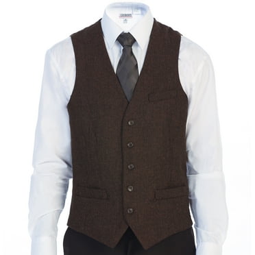 George Men's Premium Comfort Stretch Suit Jacket - Walmart.com