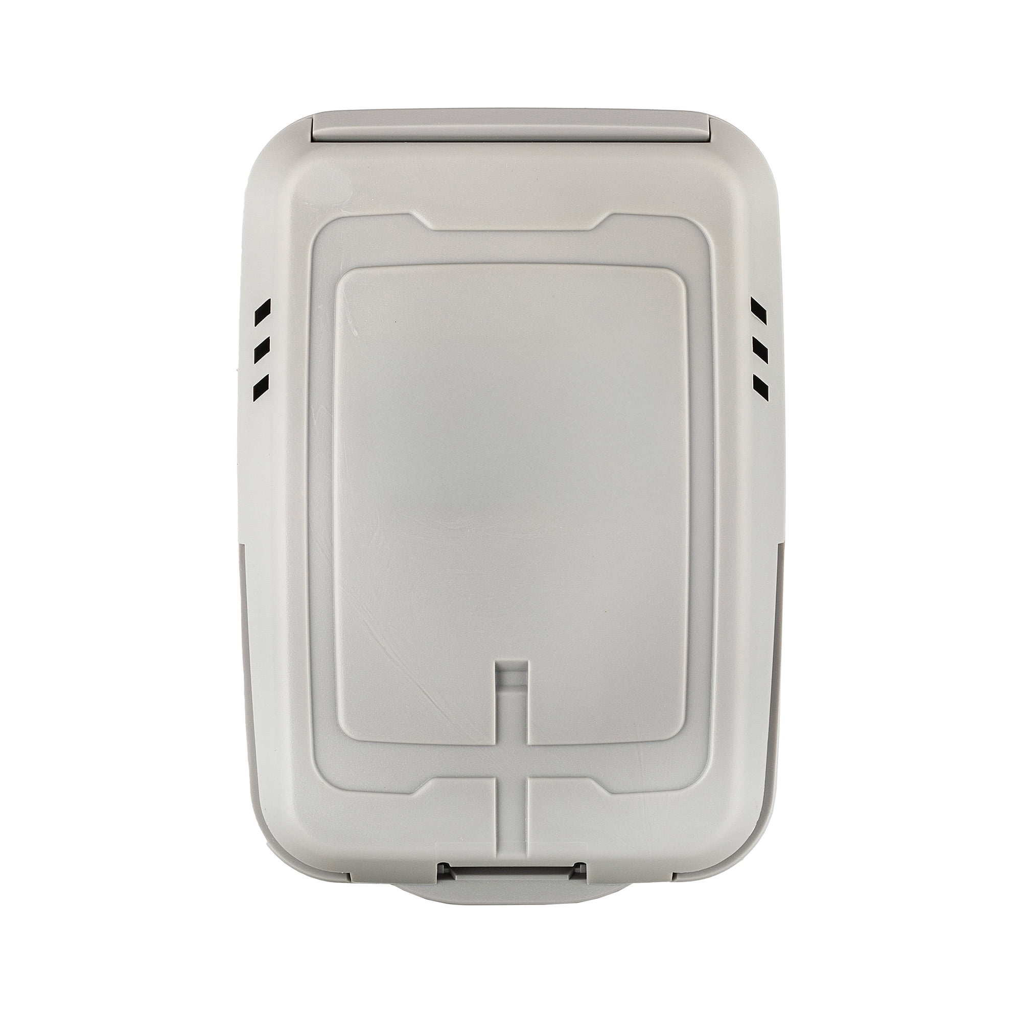 Click here for Honeywell - Wireless Outdoor Air Sensor prices