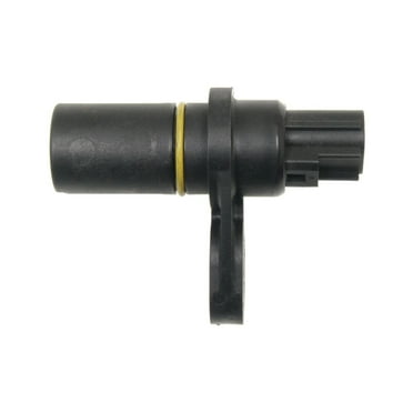 Standard SC157 Vehicle Speed Sensor, Intermotor - Walmart.com
