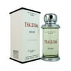 Parfums Jacques Evard Thallium Perfume Fragrance for Men 3.3 Oz ...