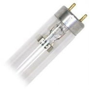 "Philips Alto 34W Fluorescent Tube Light Bulbs, 48"" Bi-Pin, Long Life ...