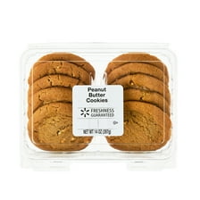 Keebler Whoospy! Fudge Stripes Fully Fudged Cookies 11.5 oz - Walmart.com
