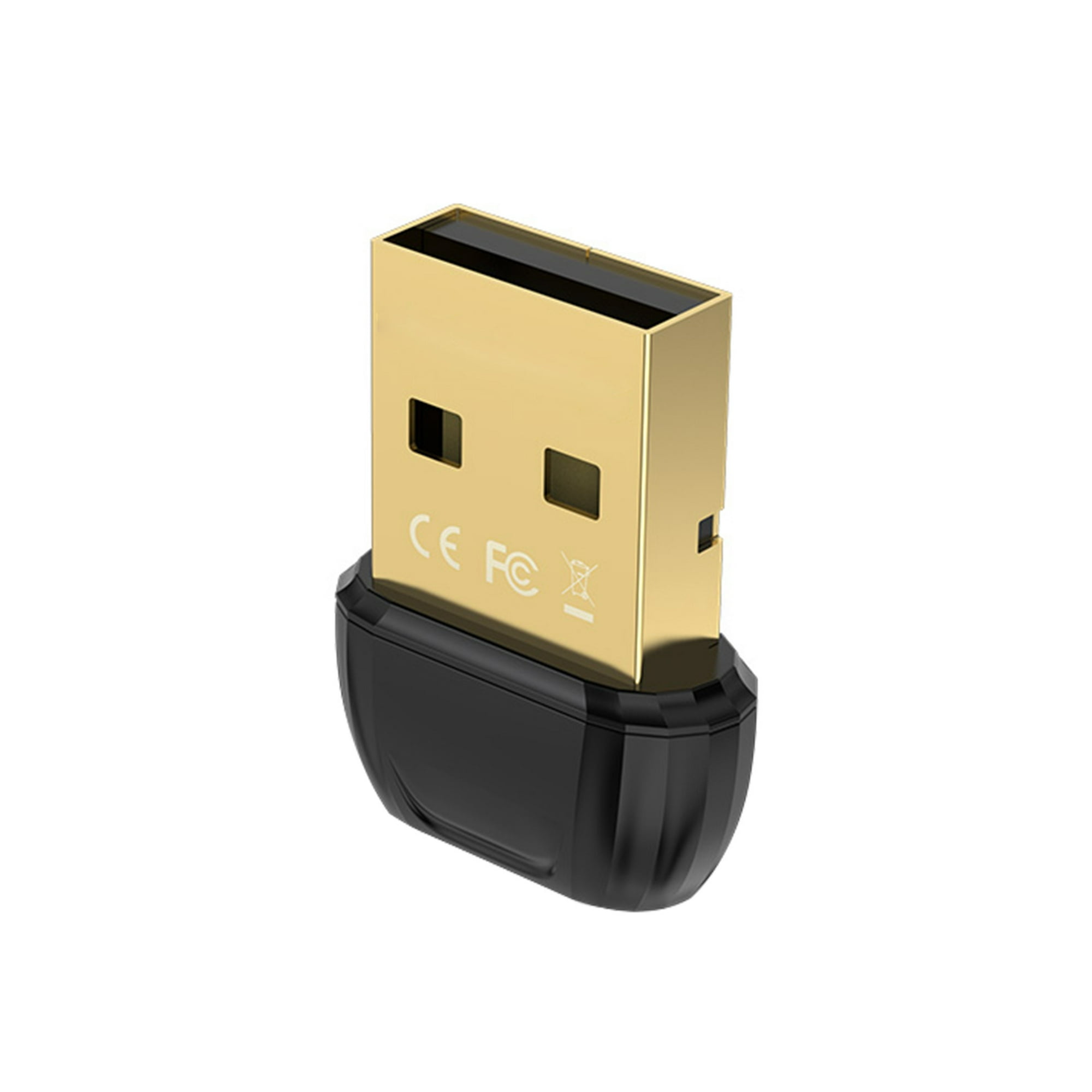 Click here for Allinless Comfast Cf-B01 Bluetooth-Compatible Rece... prices