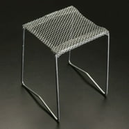 BD Medical 328235 Safe-Clip Needle Clipper - Compact Diabetic Insulin ...