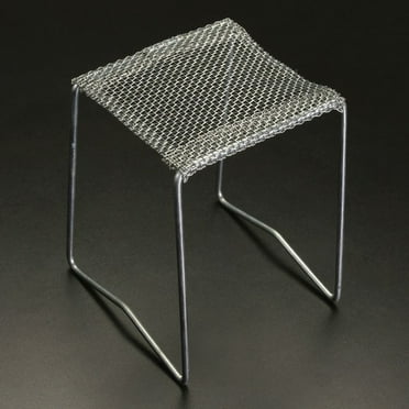 BD Medical 328235 Safe-Clip Needle Clipper - Compact Diabetic Insulin ...