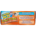 Chore Boy Copper Scouring Pads The Ultimate Scrubbers For Pots and Pans ...