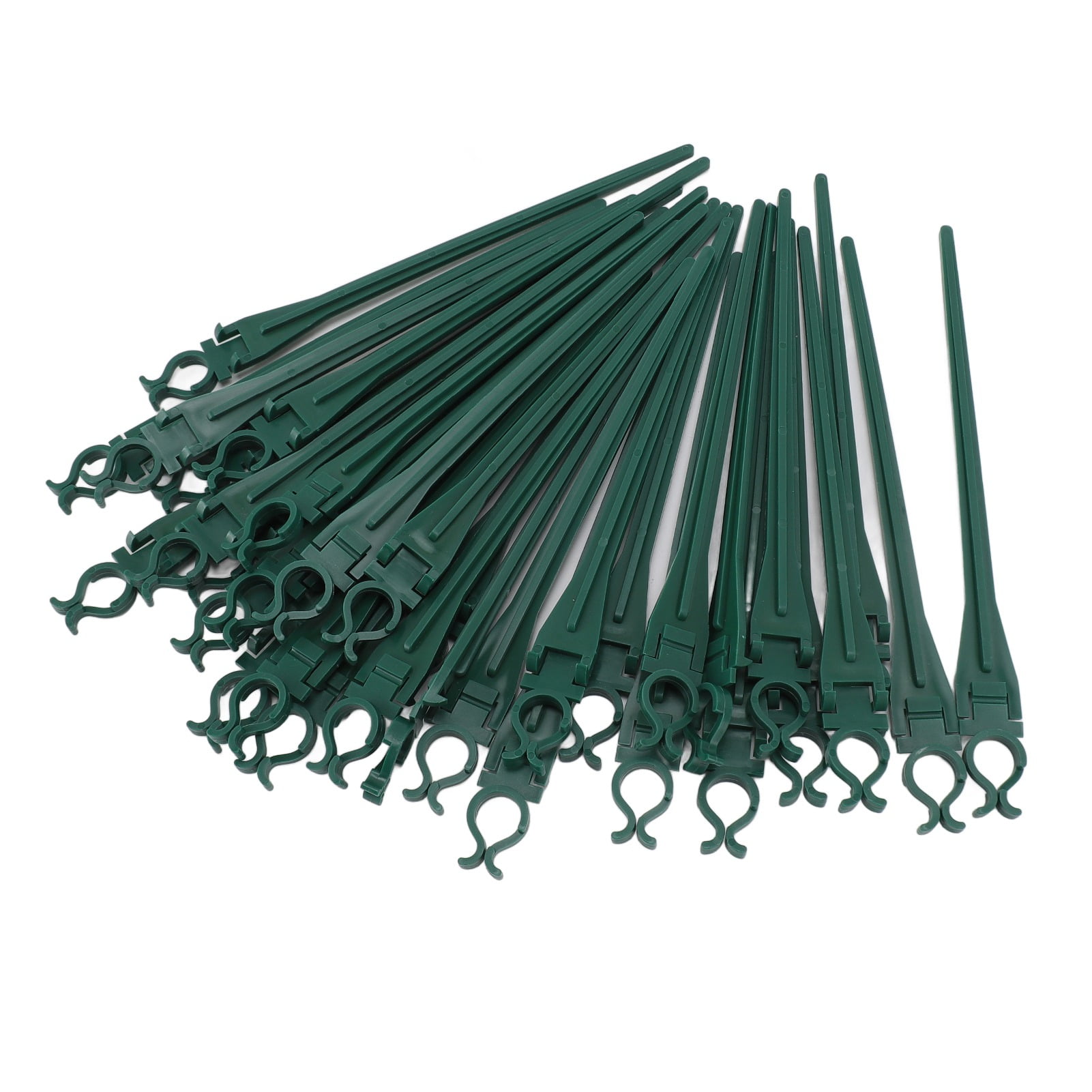 Click here for Otviap Versatile Compatibility Christmas Light Yar... prices