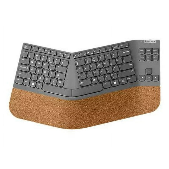 French Canadian Keyboard | Walmart Canada