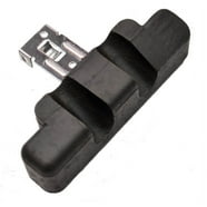 Quick Fuel Technology 30-199QFT Fuel Pump Relay - Walmart.com