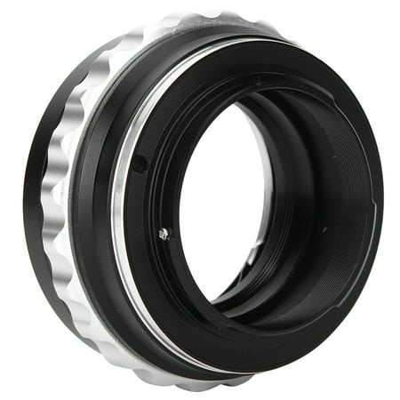 Camera Lens Adapter Ring Metal Lens Adapter Ring Camera Adapter Ring ...