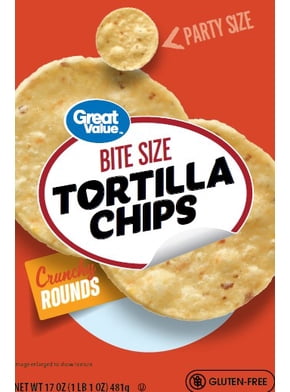 Chips – Walmart.com