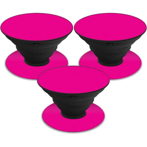 Popsocket | Popsocket for phones | Pink
