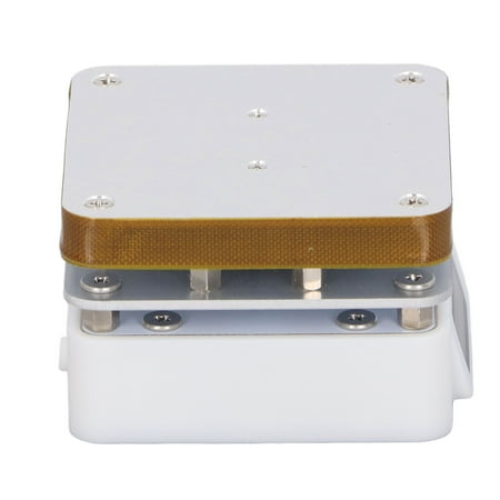 Soldering Hot Plate, PCB Preheater Constant Temperature Portable Type C ...
