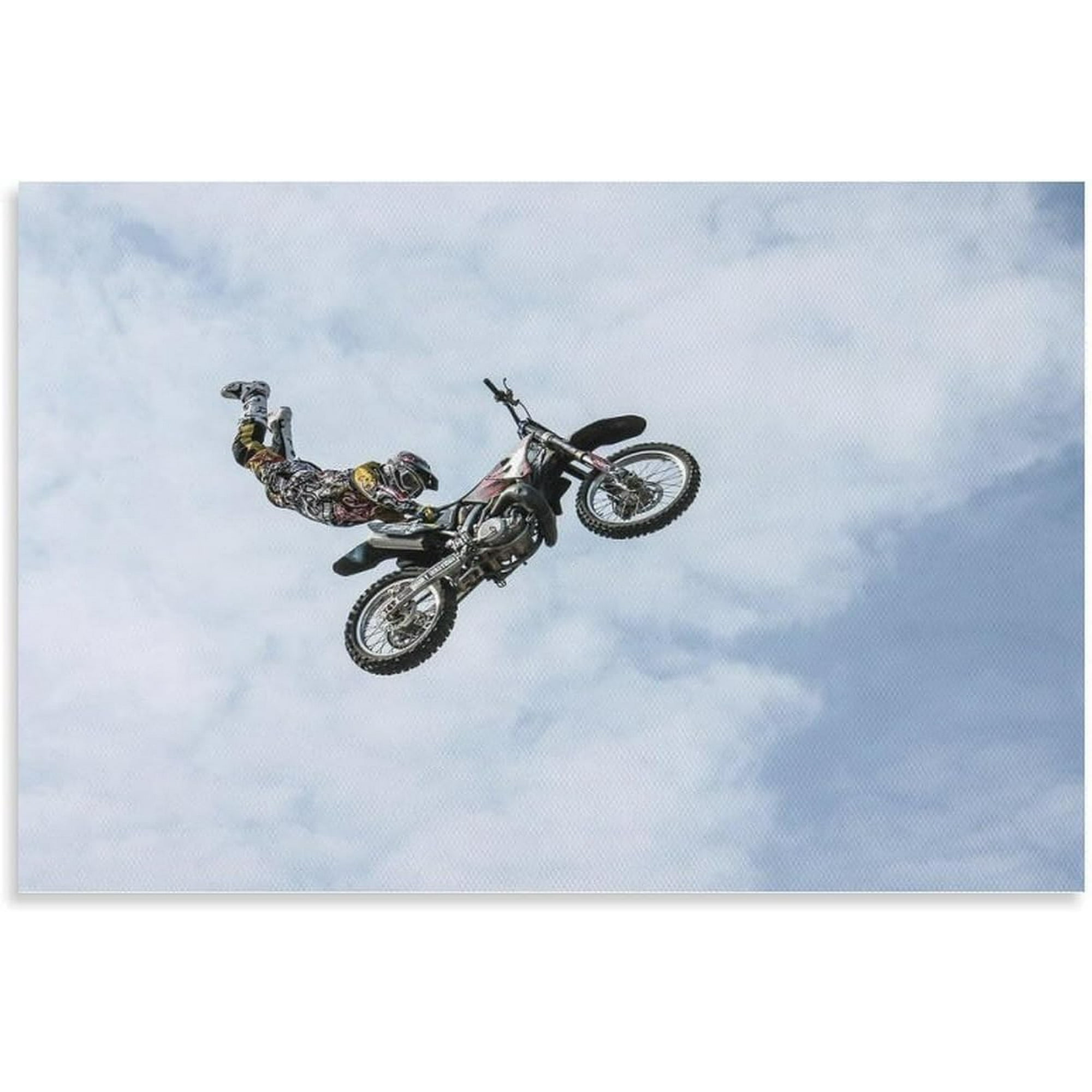 Click here for Pphaosho Biker Adventure Enthusiasts Motorcycle Ma... prices