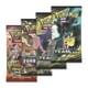 Pokemon Sun and Moon 10 Alolan Marowak GX Box- 4 Pokemon Trading Card ...