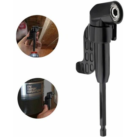 Bidirectional Rotation Ensures Smooth Maneuverability In Tight Corners ...