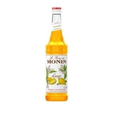 Monin Premium Flavored Syrups - Walmart.com