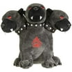 Cerberus Plush Stuffed Animal Toy - Walmart.com