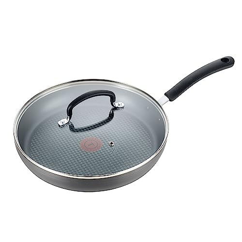 Click here for T-Fal Ultimate Hard Anodized Nonstick Fry Pan 10 I... prices