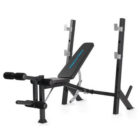 ProForm Sport Olympic System XT Home Gym | Walmart Canada