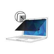 Urban Factory 15.6" Privacy Screen Filter for Widescreen Notebook ...