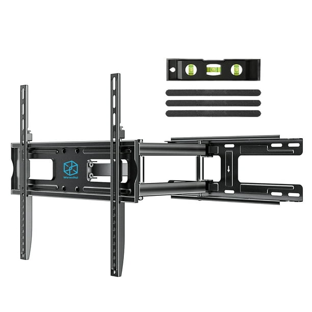 Wall Mounts for 32" TV