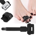 Chenglor Hyggear Hammer Toe Corrector Hammer Toe Straightener For Women ...